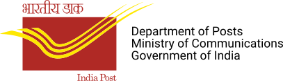 IndiaPost GDS Online